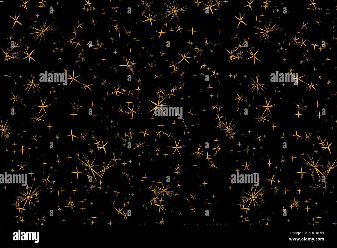 Supernova composition Stock Vector Images - Alamy