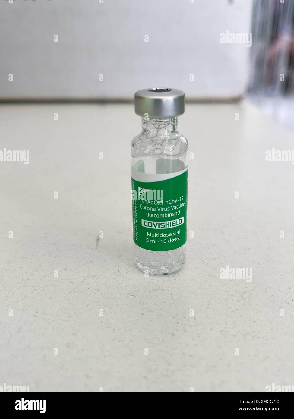 Moderna astrazeneca hi-res stock photography and images - Alamy