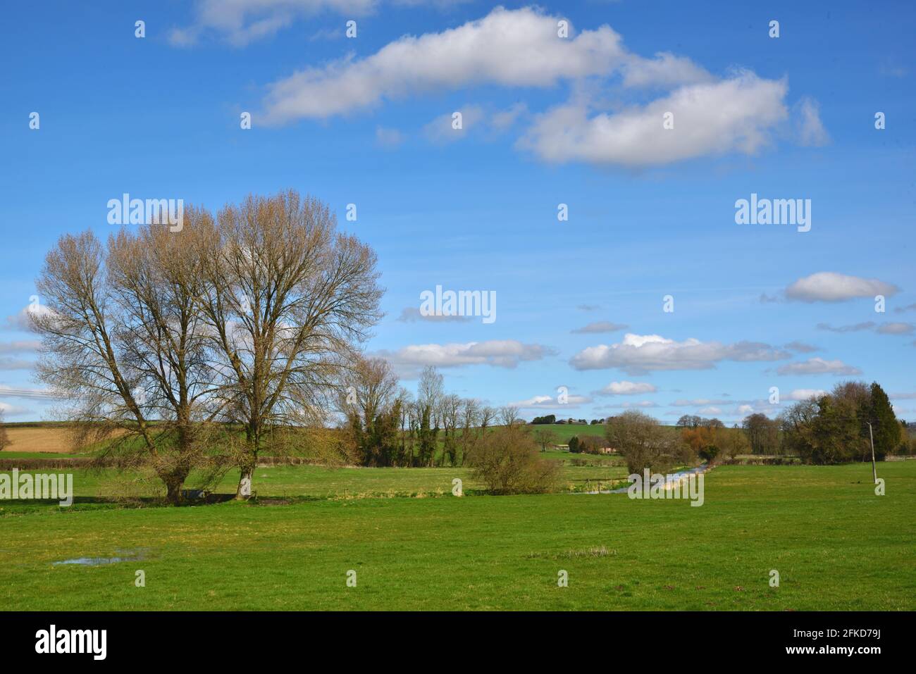 Prolonged rain hi-res stock photography and images - Alamy
