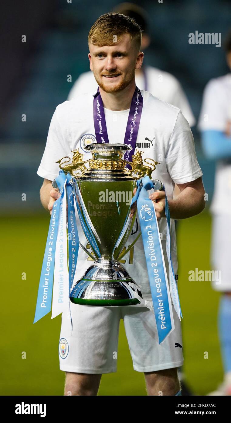 Tommy doyle england hi-res stock photography and images - Alamy