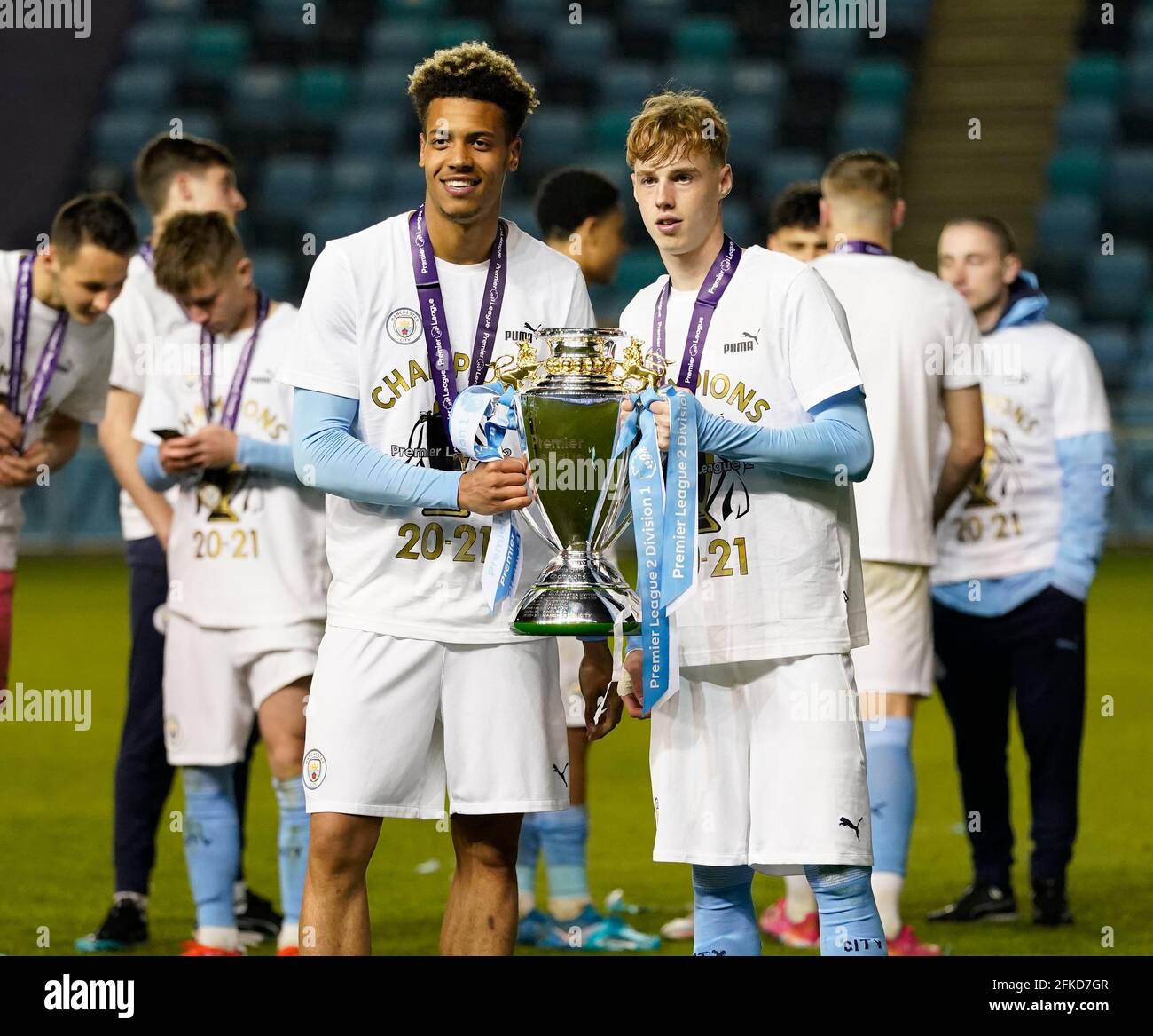 Professional soccer felix nmecha hi-res stock photography and images ...