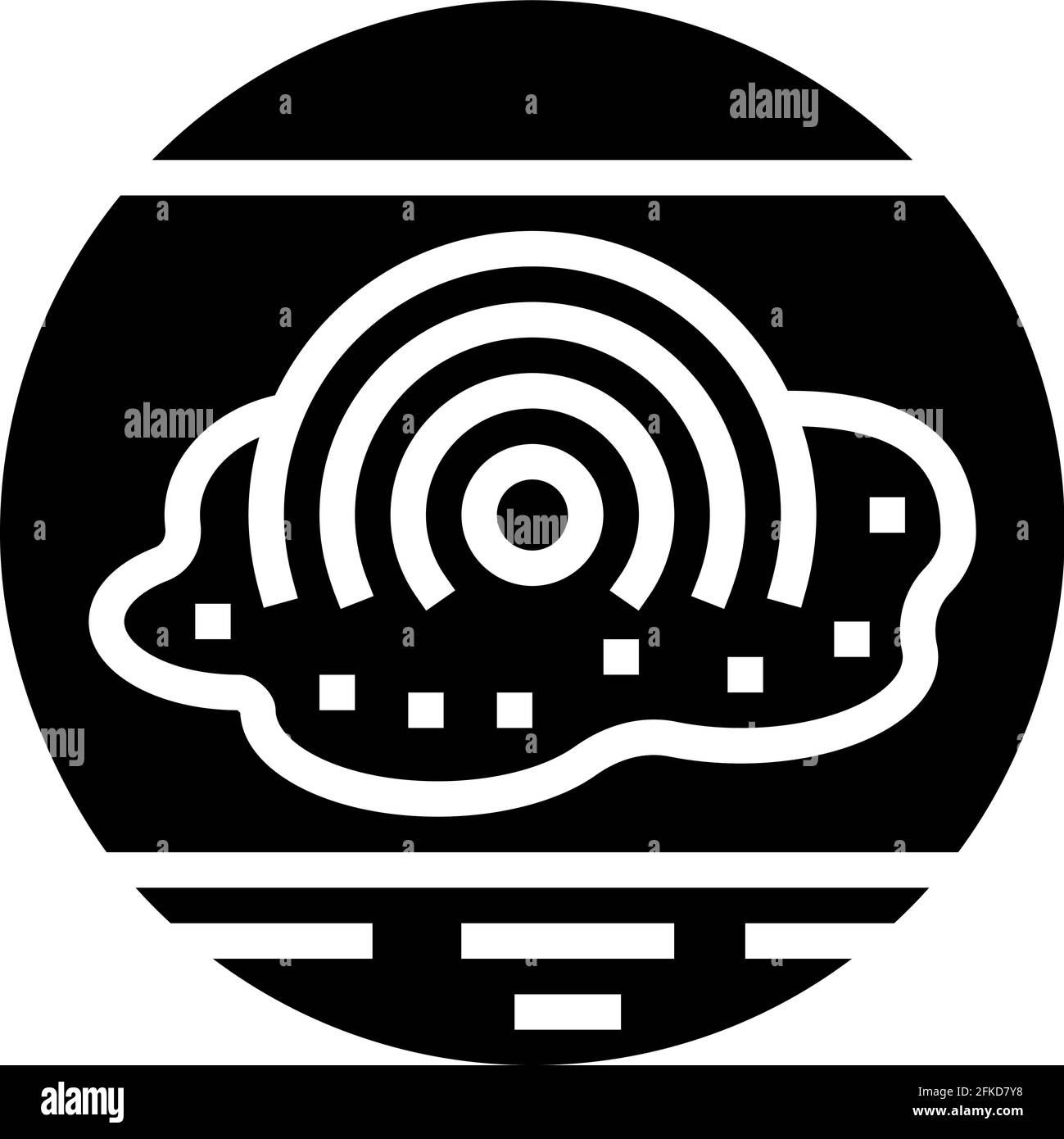 Eczema black skin Cut Out Stock Images & Pictures - Alamy