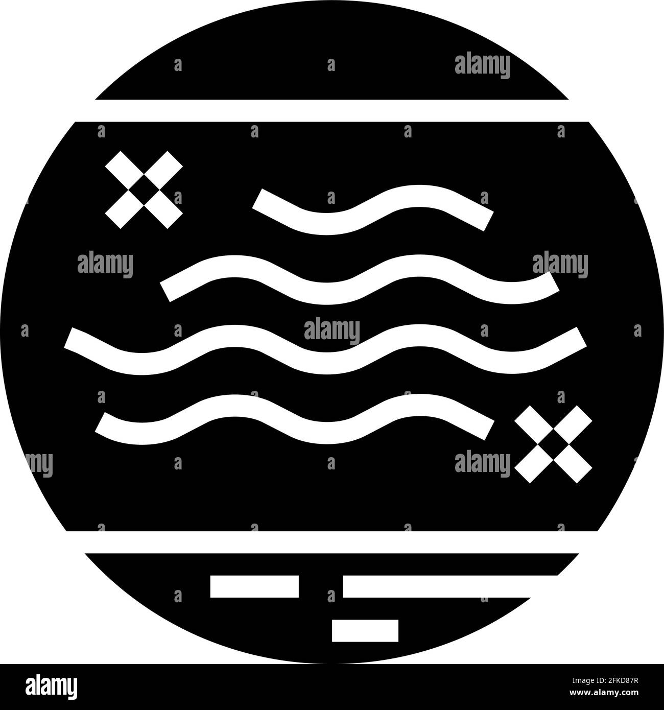 Itching skin Black and White Stock Photos & Images - Alamy