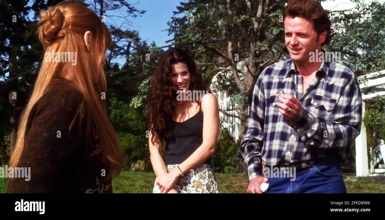 Aidan Quinn Practical Magic