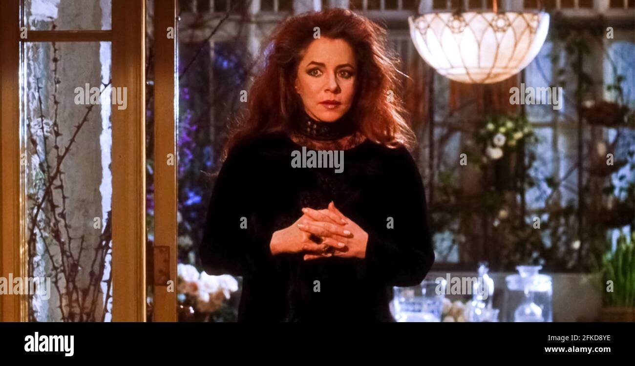 Stockard Channing Practical Magic