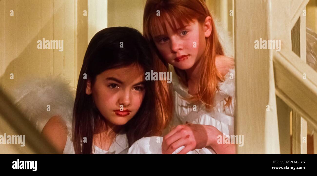 Torpe flotante Cereal camilla belle practical magic Tradicion distrito ...