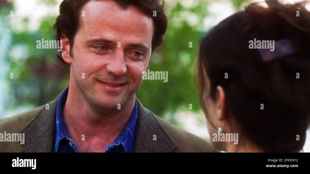 Aidan Quinn Practical Magic