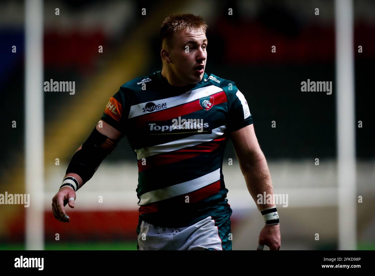 Joe heyes rugby hi-res stock photography and images - Alamy