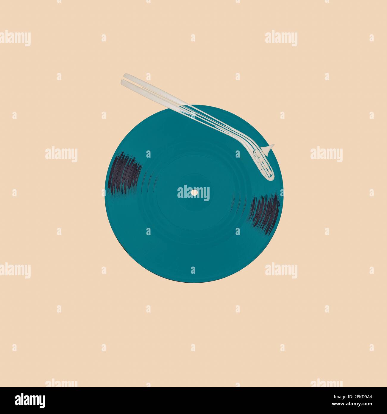 Soft play logo hi-res stock photography and images - Alamy