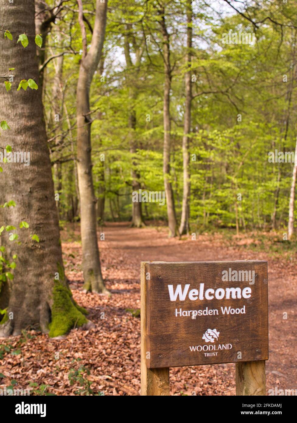 Henley on thames sign post hi-res stock photography and images - Alamy