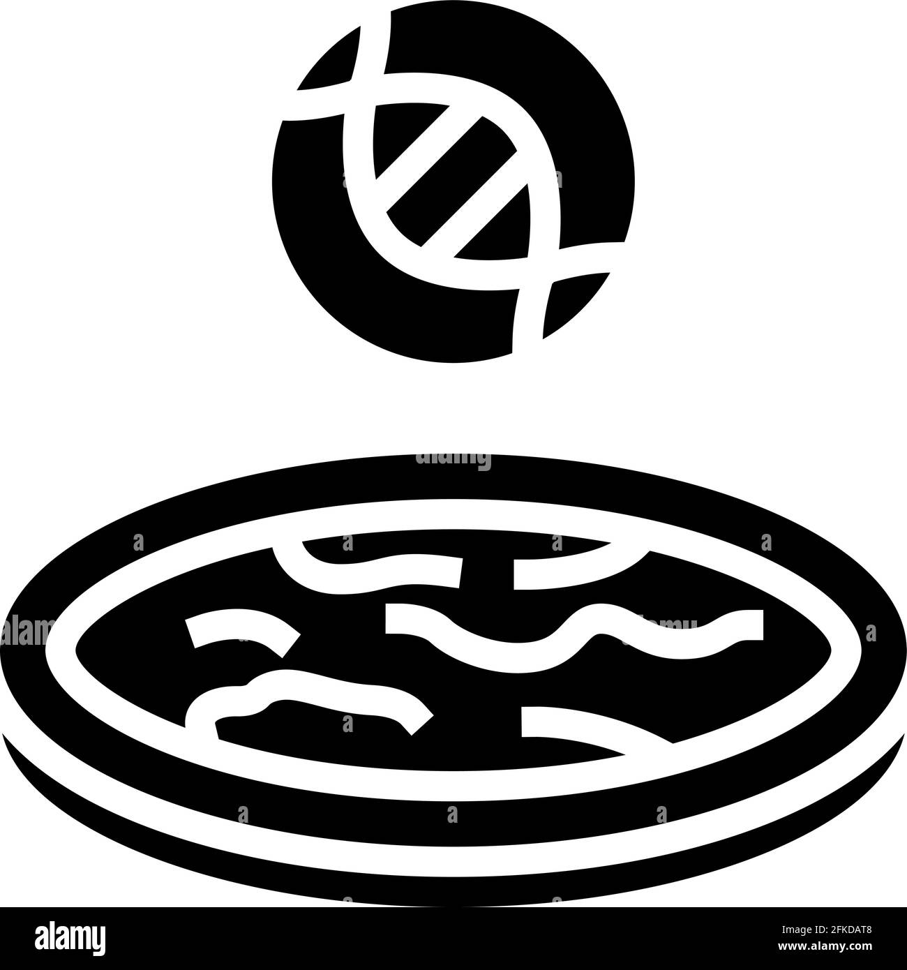 Granulation tissues hi-res stock photography and images - Alamy