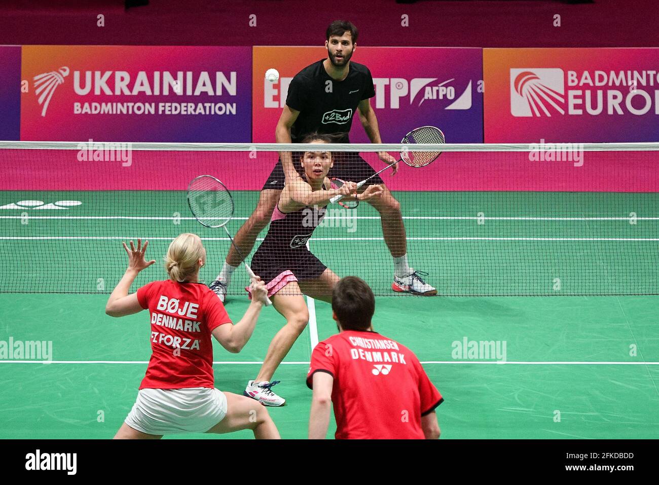 Labar hi-res stock photography and images - Alamy