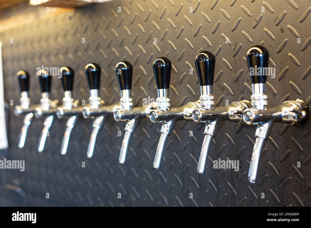 Pilsen steel hi-res stock photography and images - Alamy