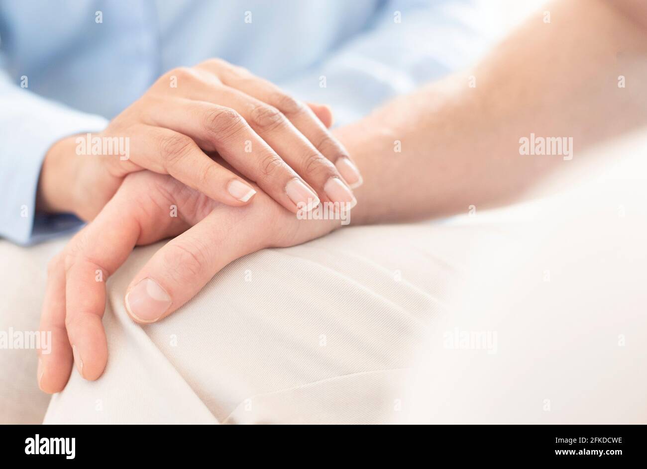 40s 30s hi-res stock photography and images - Alamy