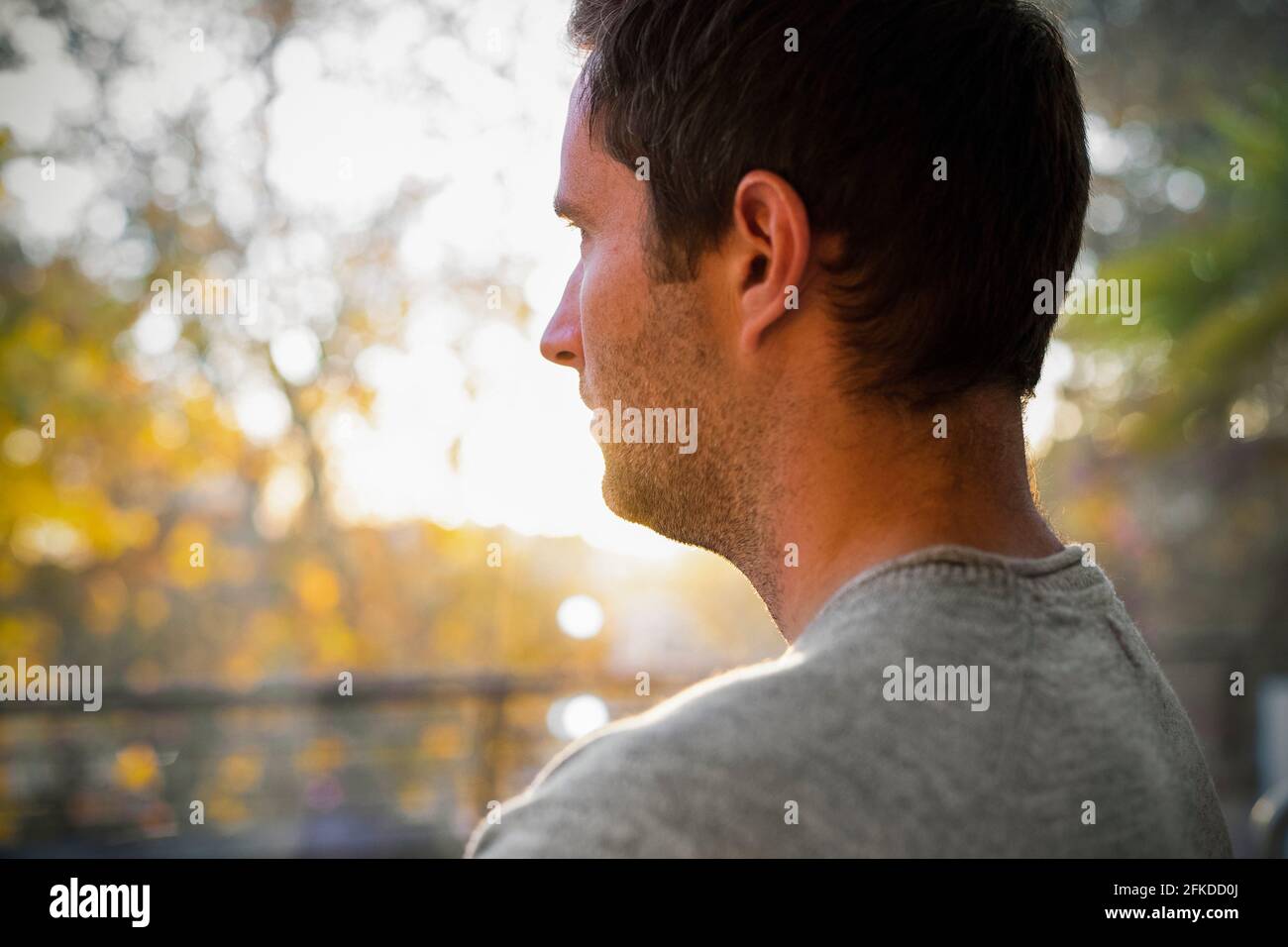 Mens mental health hi-res stock photography and images - Alamy