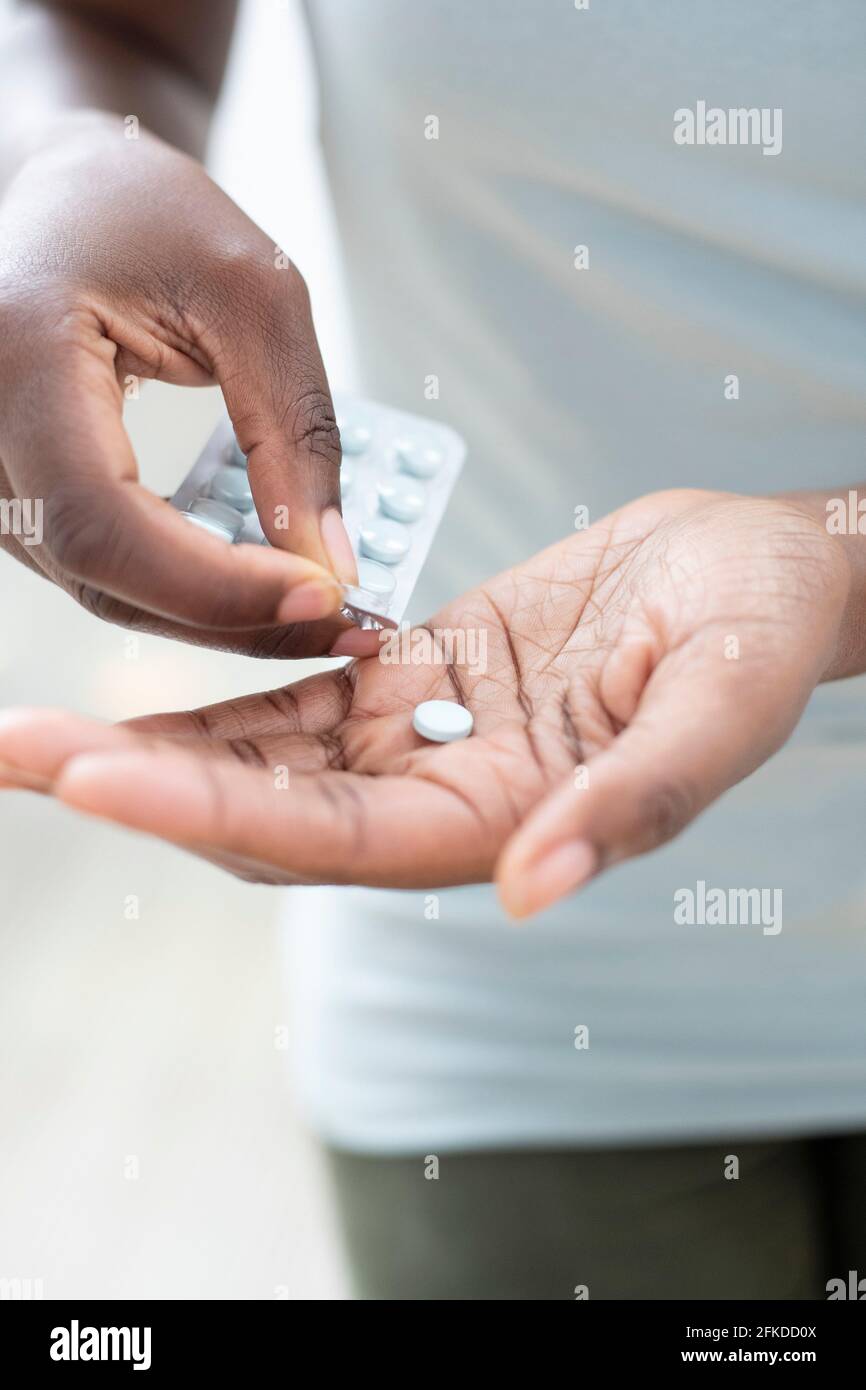 Health pack hi-res stock photography and images - Alamy