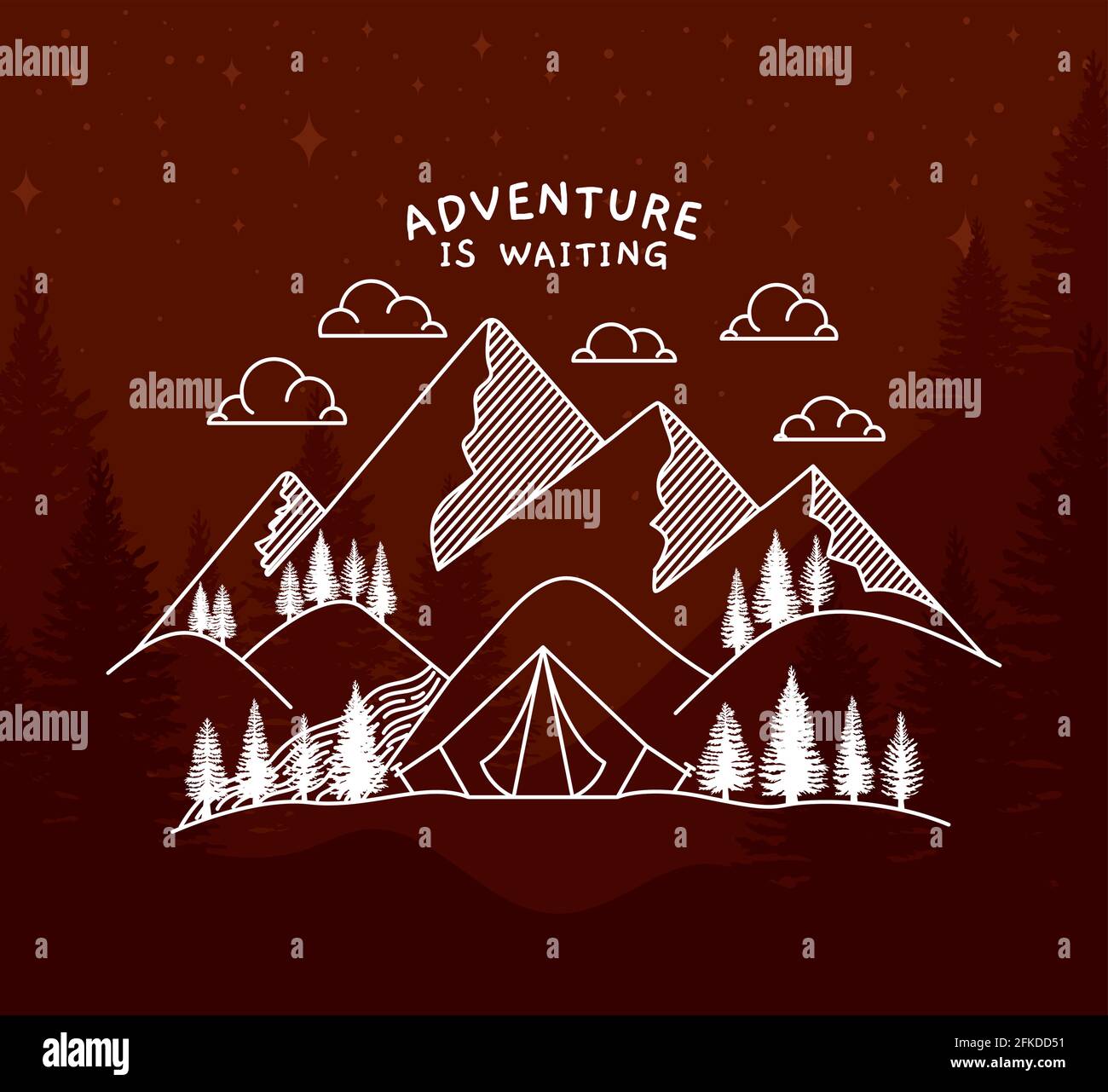 cute travel insignia Stock Vector Image & Art - Alamy
