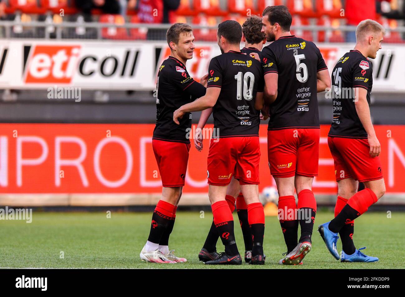 Reuven niemeijer hi-res stock photography and images - Alamy