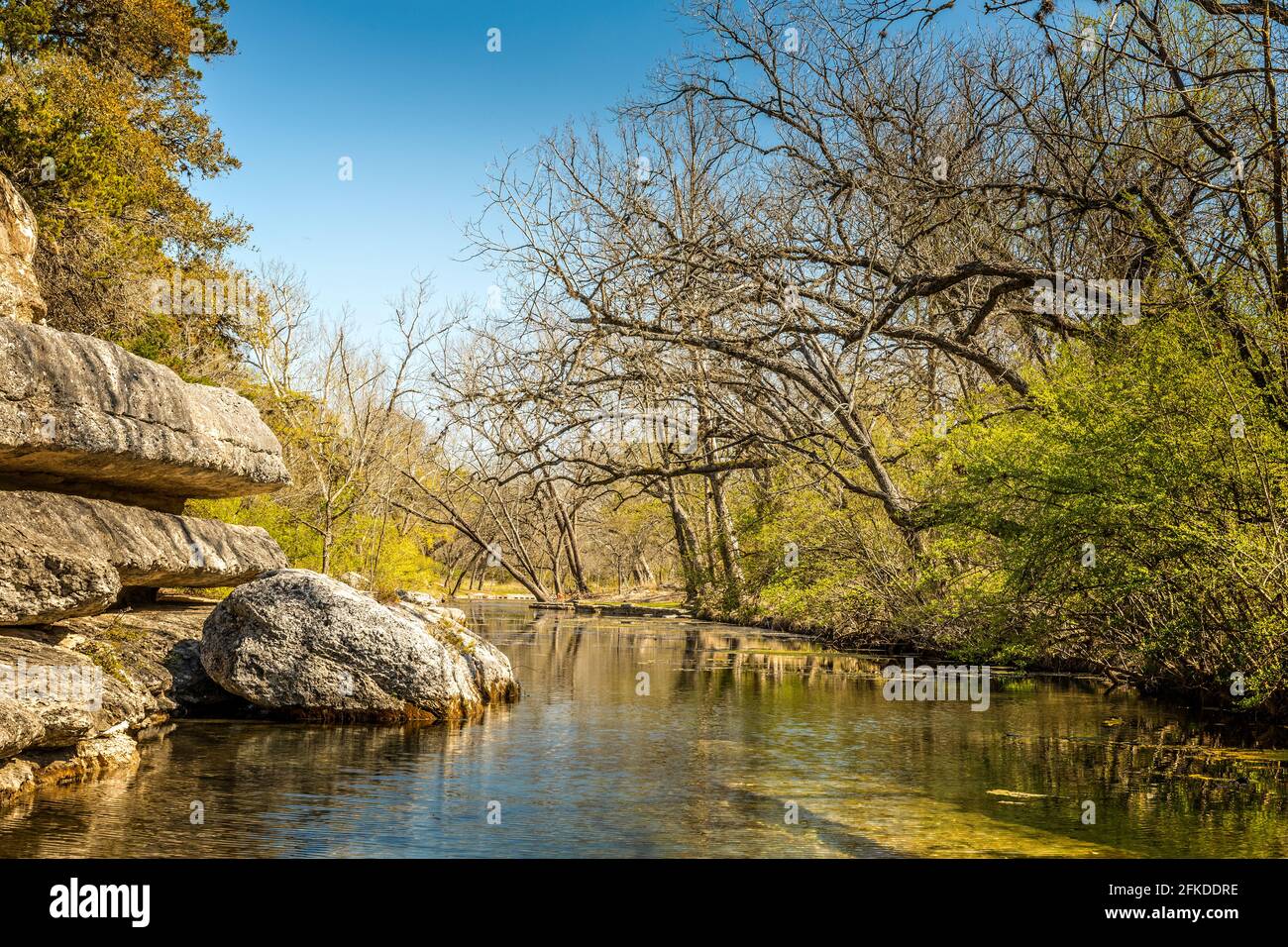 Jacob's well hi-res stock photography and images - Alamy