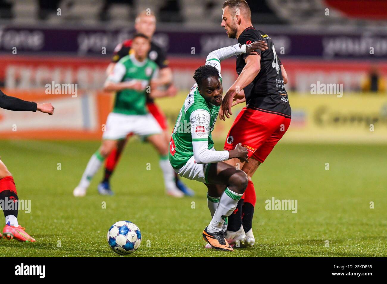 Thomoas hi-res stock photography and images - Alamy