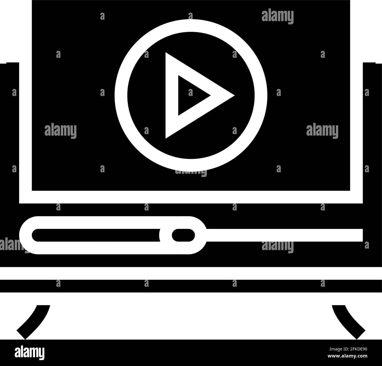 Books about movies Black and White Stock Photos & Images - Alamy