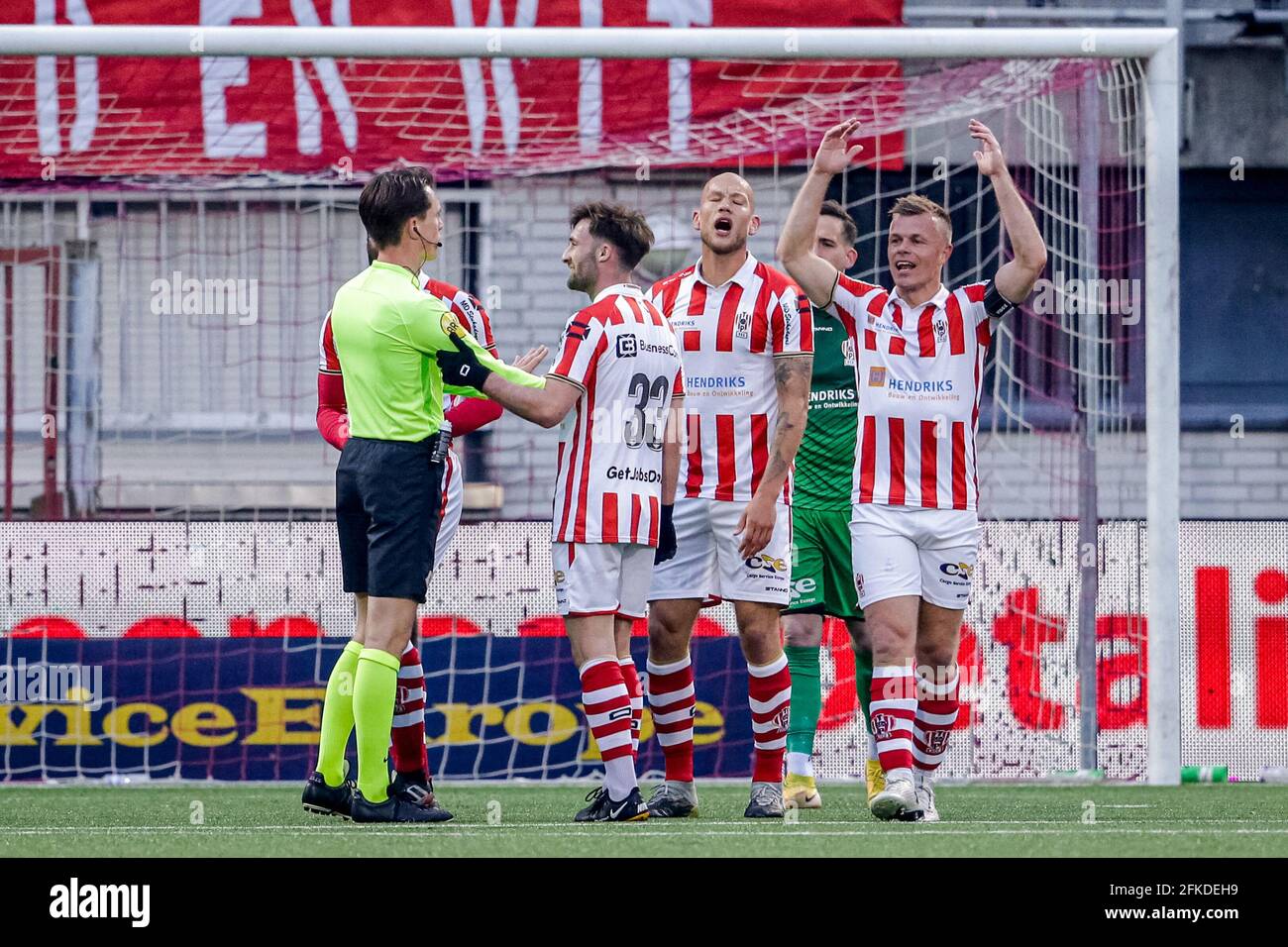 30 mart hi-res stock photography and images - Alamy