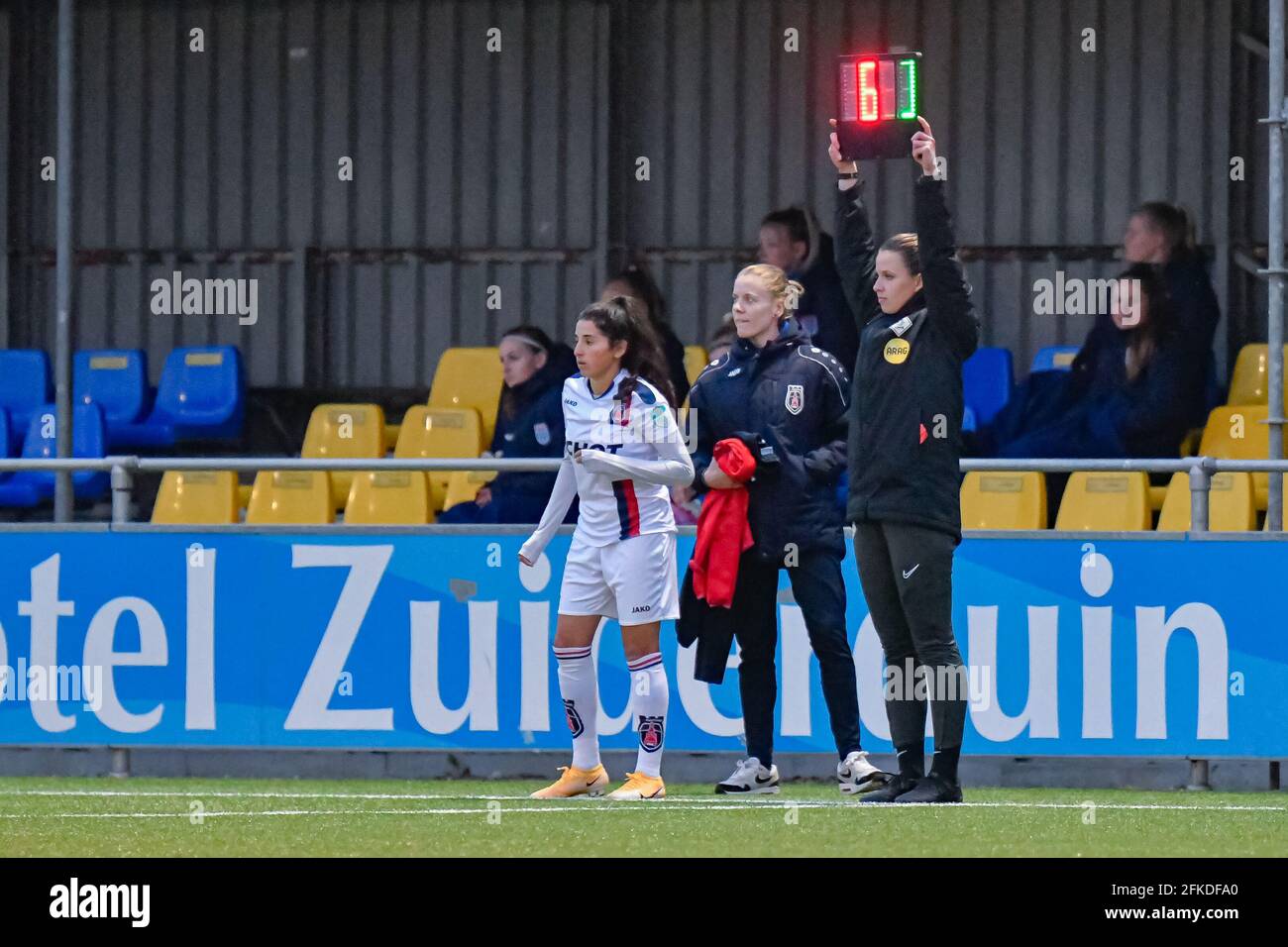 Plandsoen hi-res stock photography and images - Alamy