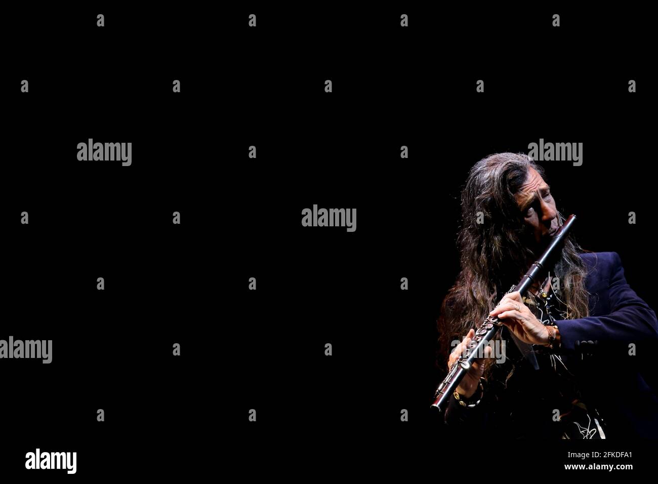Daniel pardo hi-res stock photography and images - Alamy