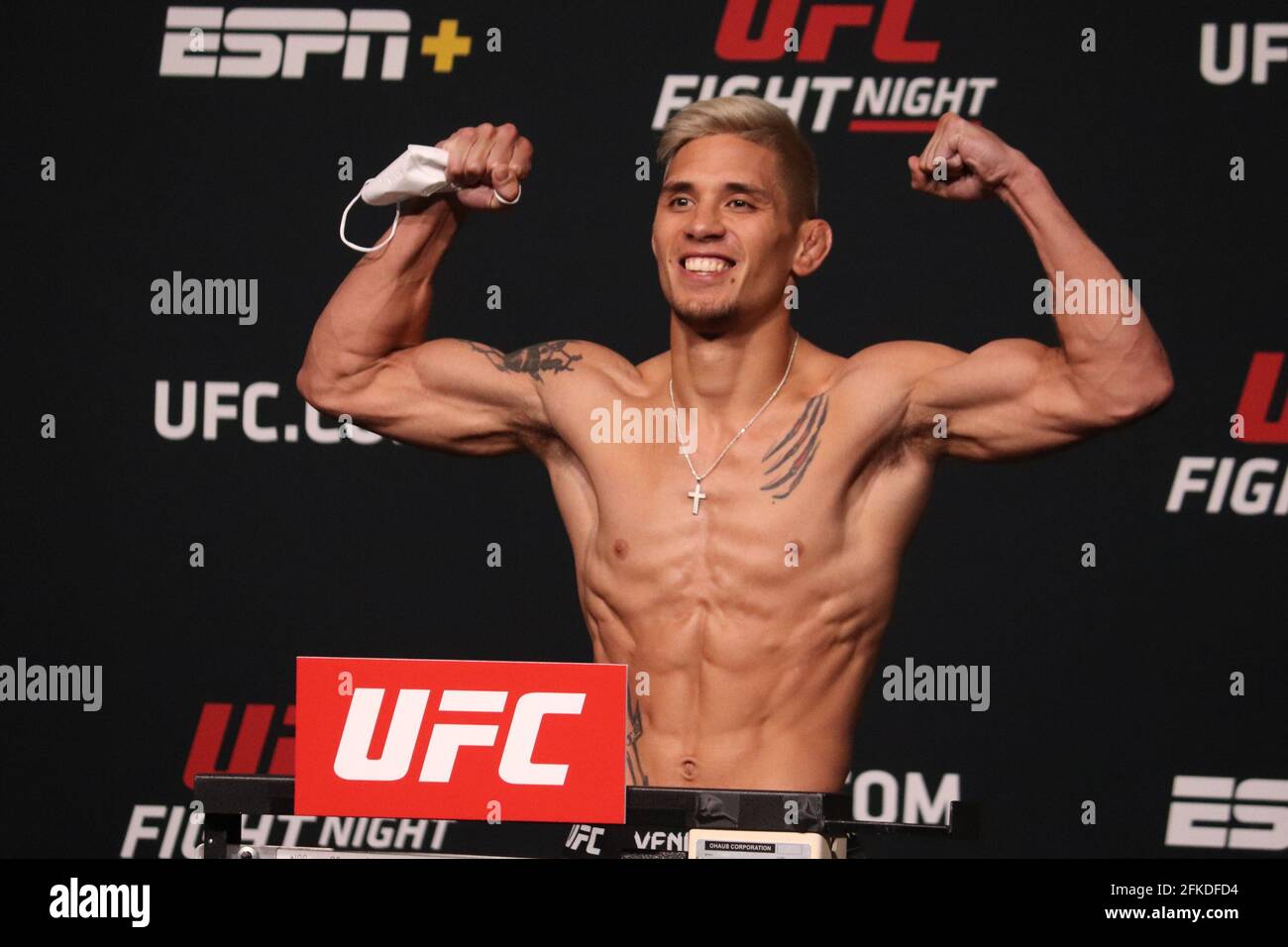 Tj brown hi-res stock photography and images - Alamy