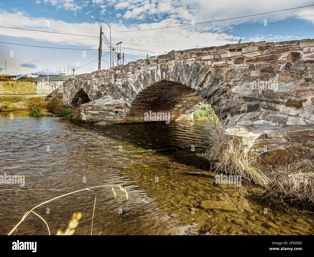 Molinera hi-res stock photography and images - Alamy