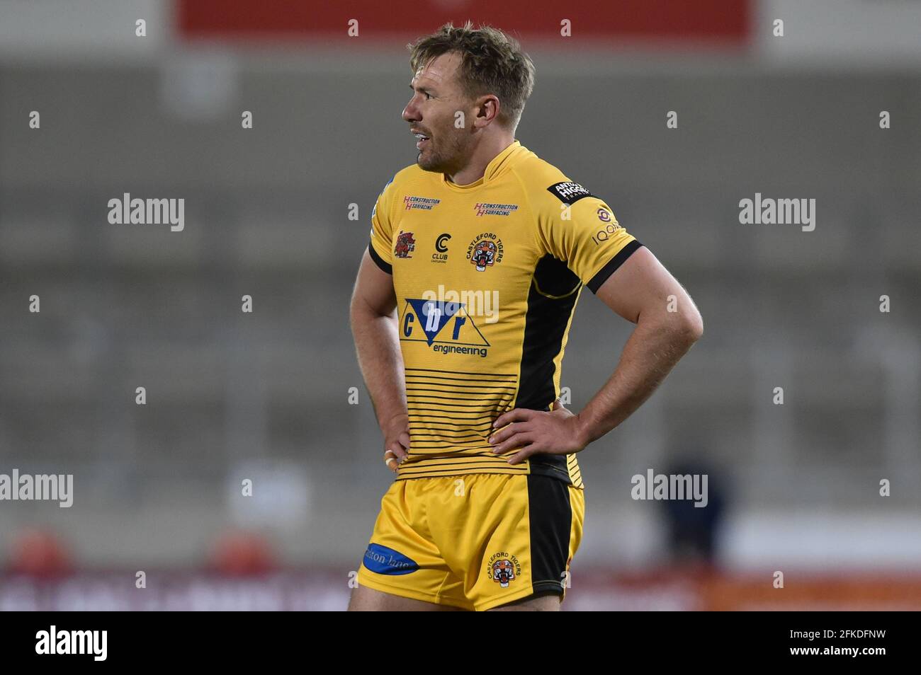 Michael shenton hi-res stock photography and images - Alamy