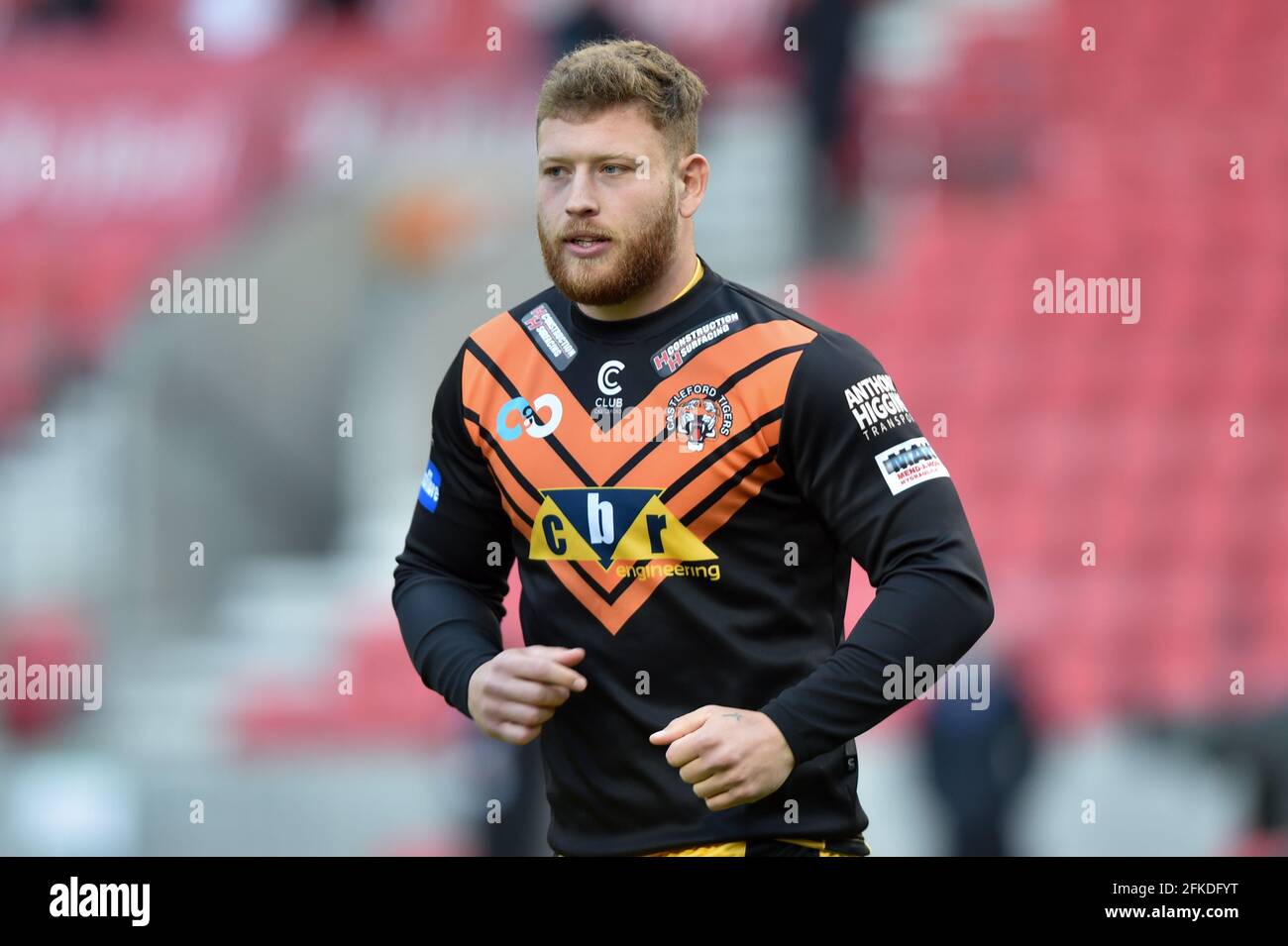Lewis bienek hi-res stock photography and images - Alamy