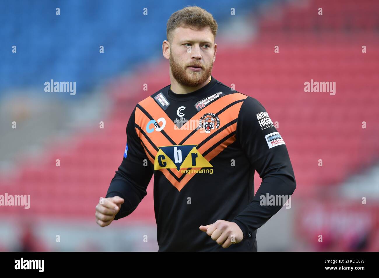 Lewis bienek hi-res stock photography and images - Alamy