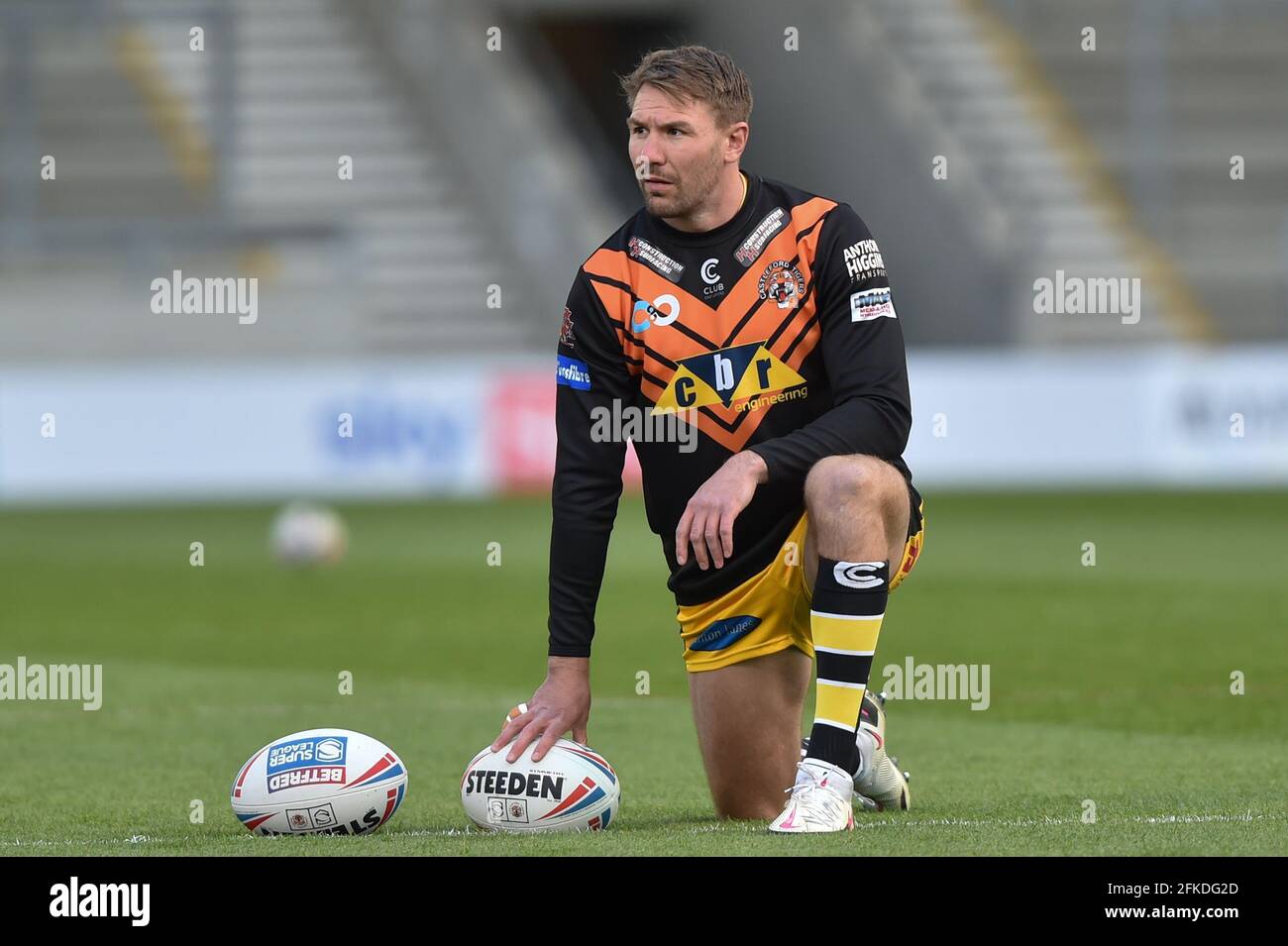 Richard shenton hi-res stock photography and images - Alamy