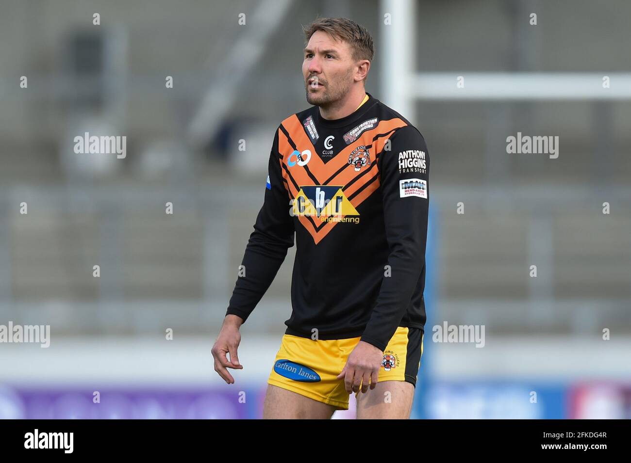 Richard shenton hi-res stock photography and images - Alamy