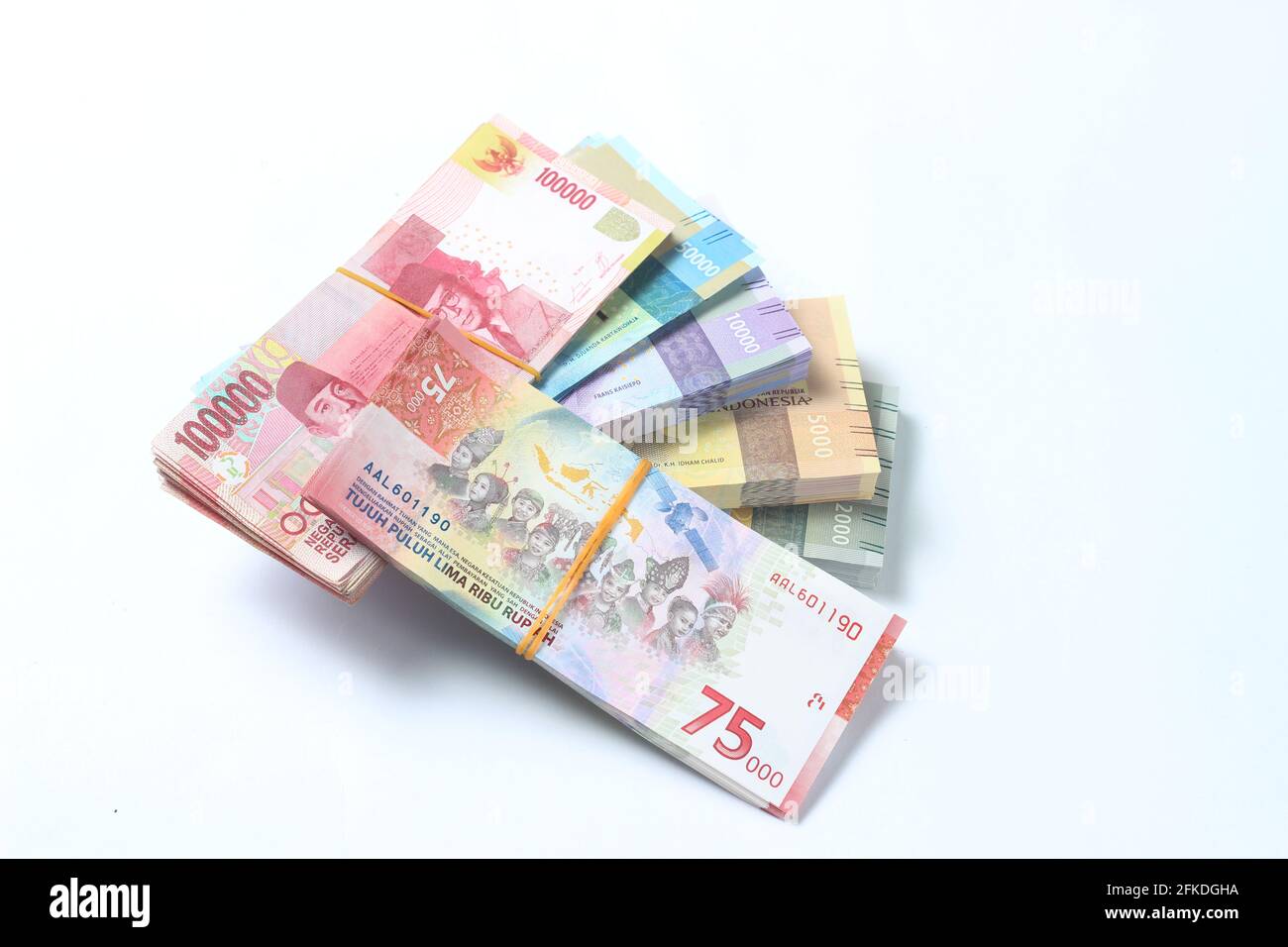 50000 hi-res stock photography and images - Alamy