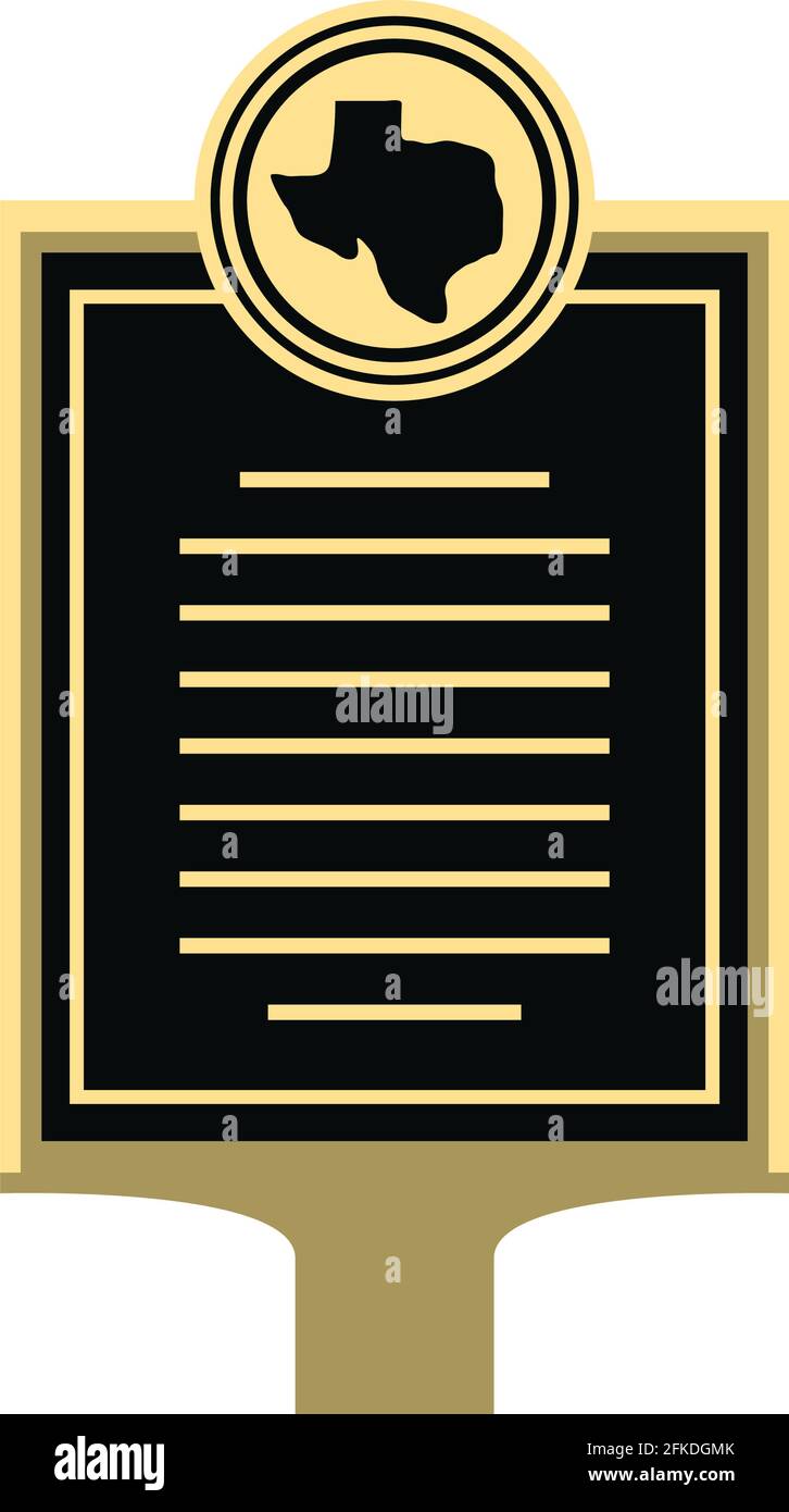 juneteenth freedom proclamation Stock Vector Image & Art - Alamy