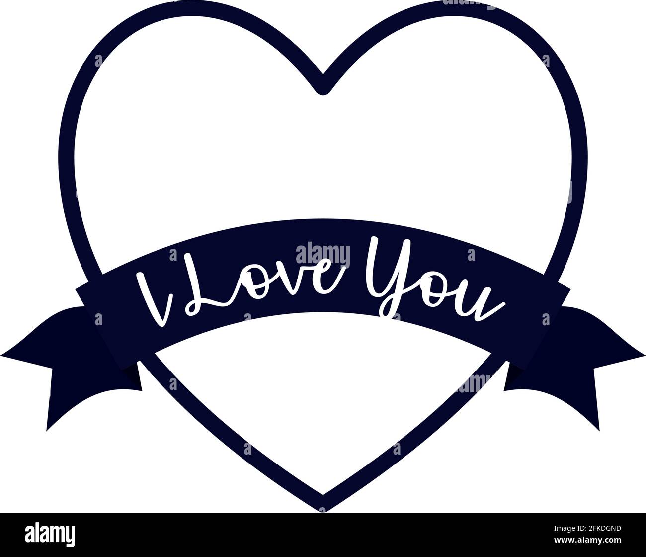 love stamp design Stock Vector Image & Art - Alamy