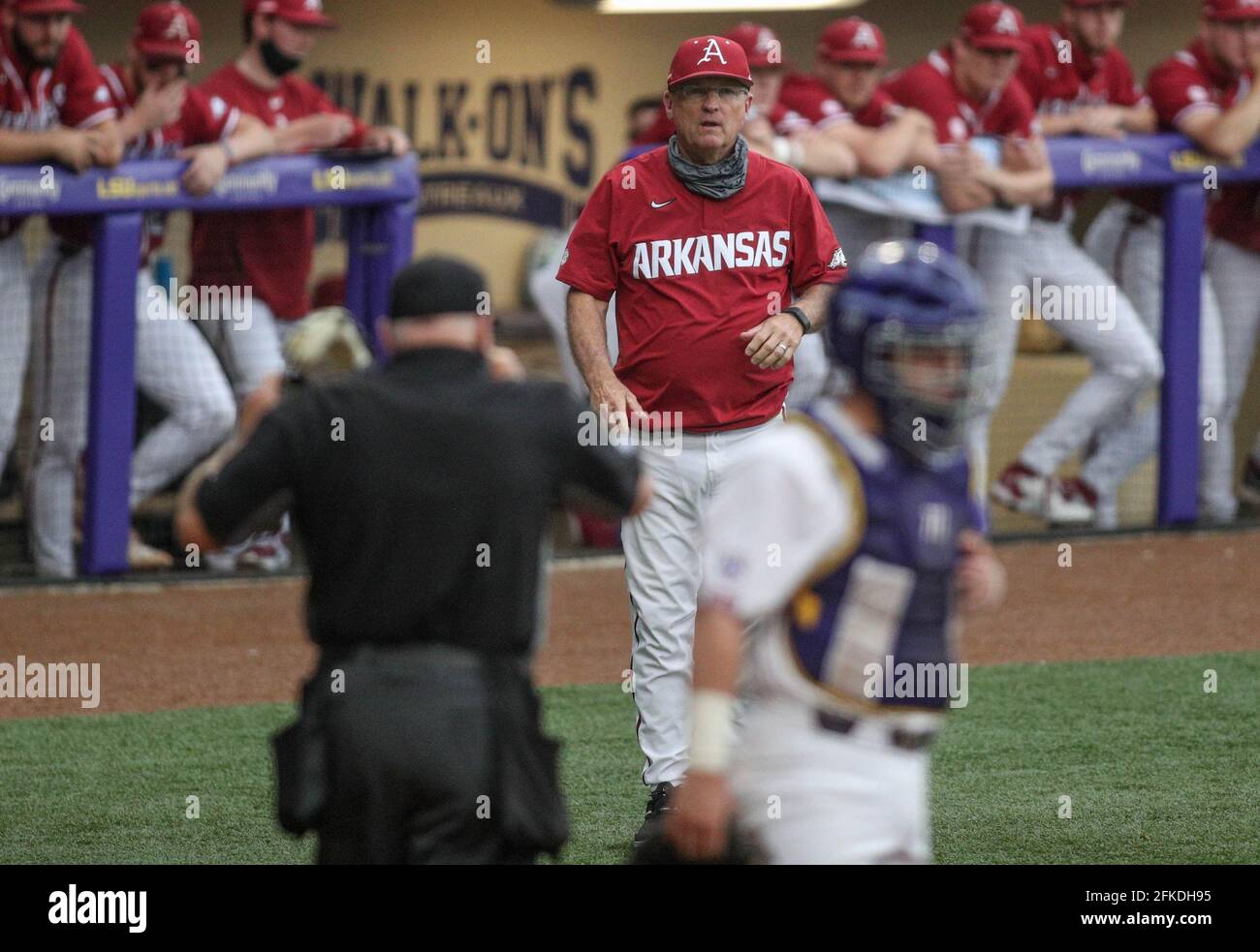 Review box hi-res stock photography and images - Alamy