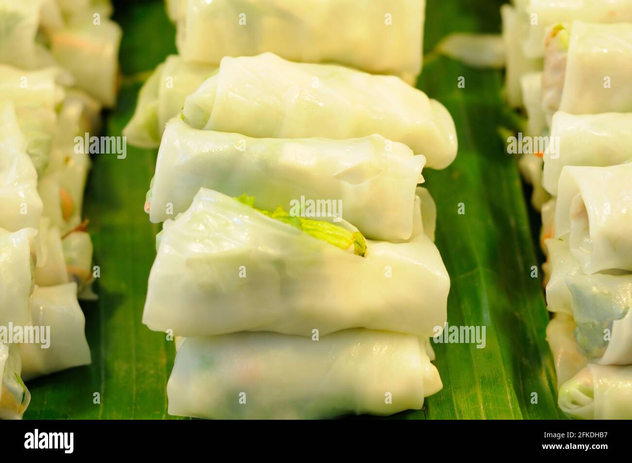 Skin rolls hi-res stock photography and images - Alamy
