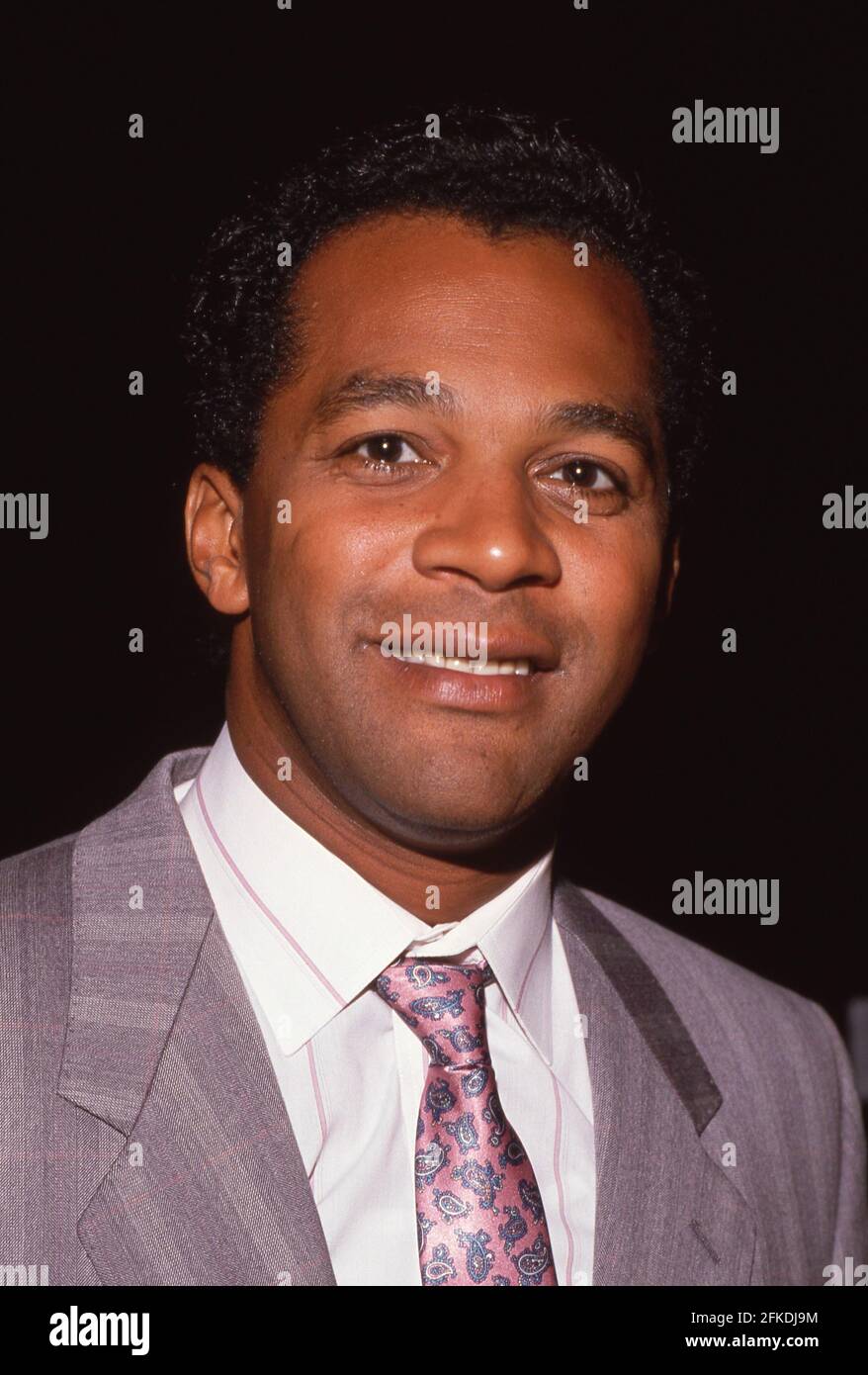 Clifton Davis's Instagram, Twitter & Facebook on IDCrawl
