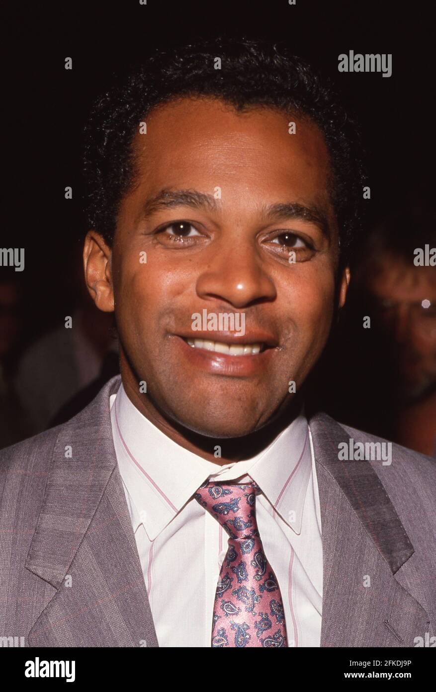 1980s clifton hi-res stock photography and images - Alamy