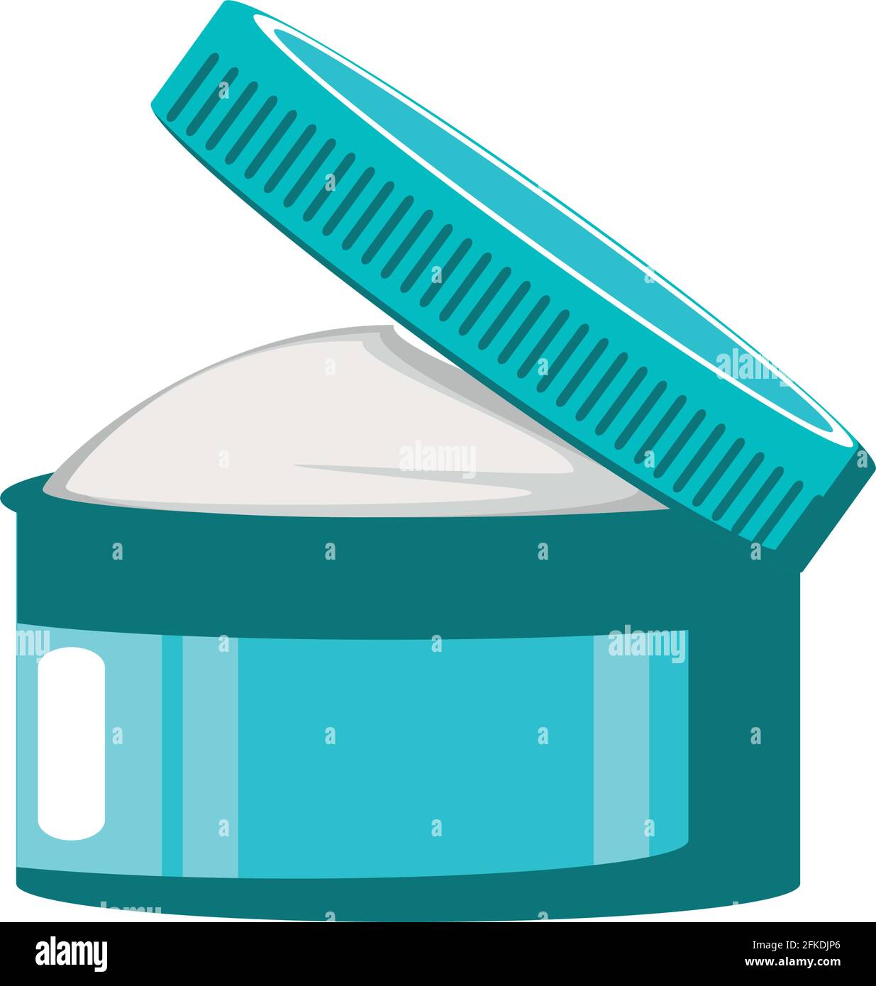 medicine cream bottle Stock Vector Image & Art - Alamy