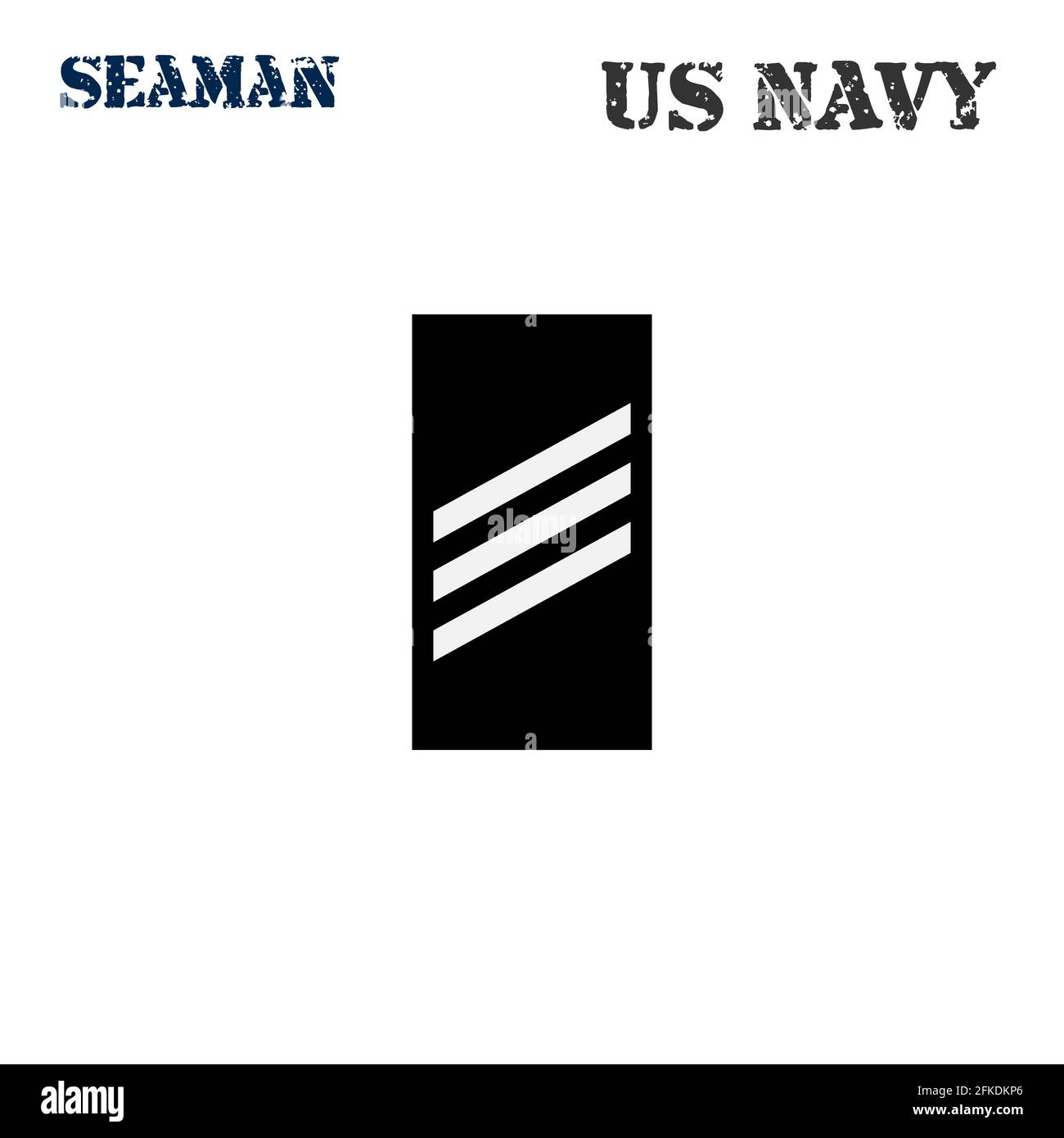 Us navy rank insignia hi-res stock photography and images - Alamy