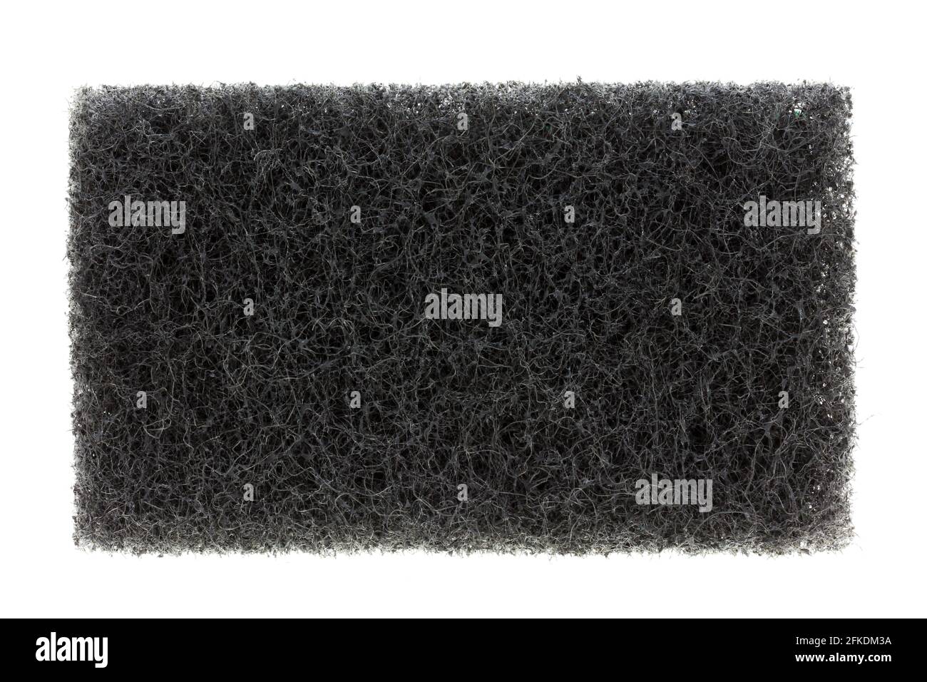 Heavy duty scrubbing tools hi-res stock photography and images - Alamy