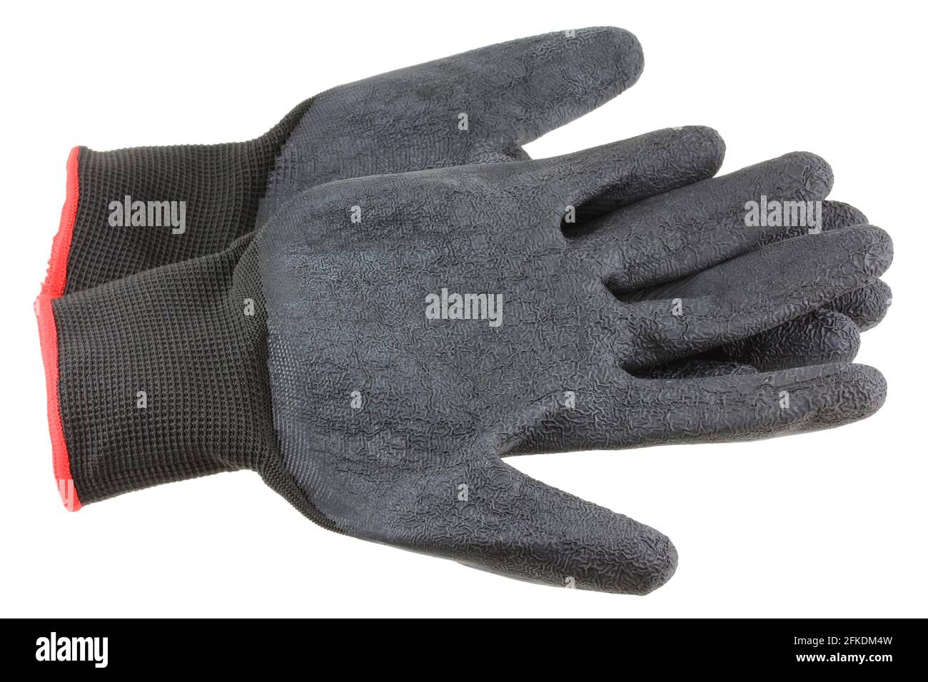 Safety grip Cut Out Stock Images & Pictures - Alamy