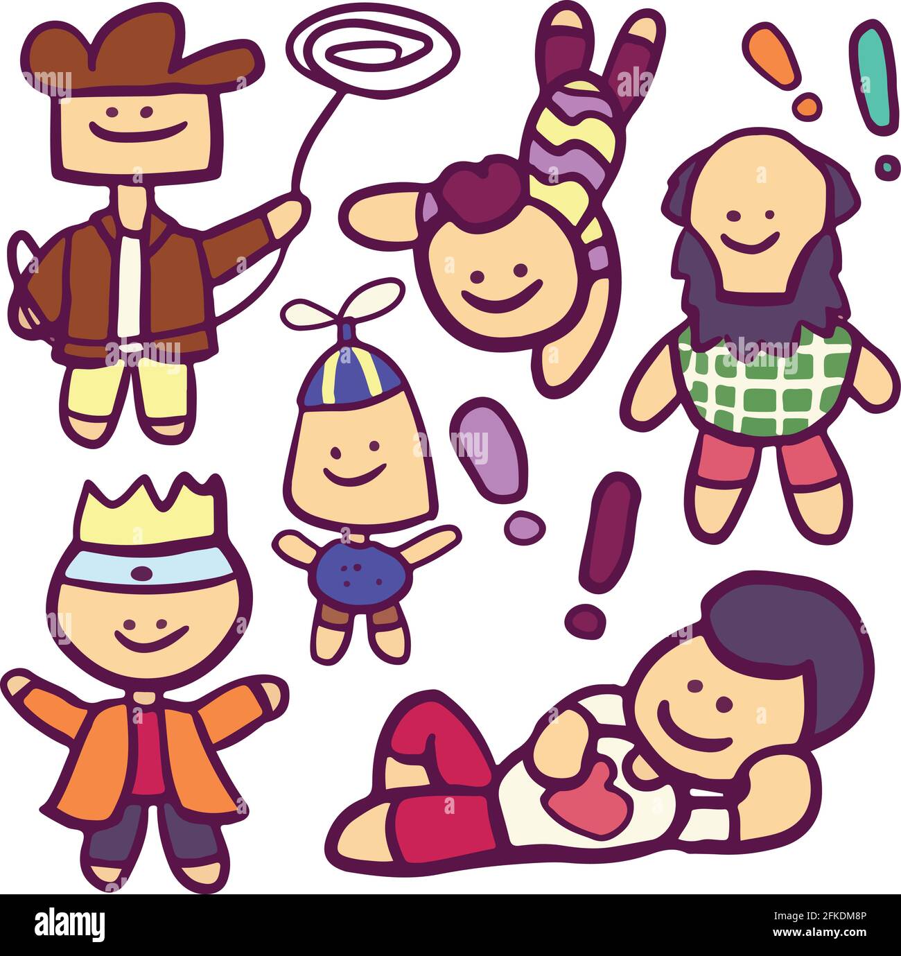 Naruto Cut Out Stock Images & Pictures - Alamy