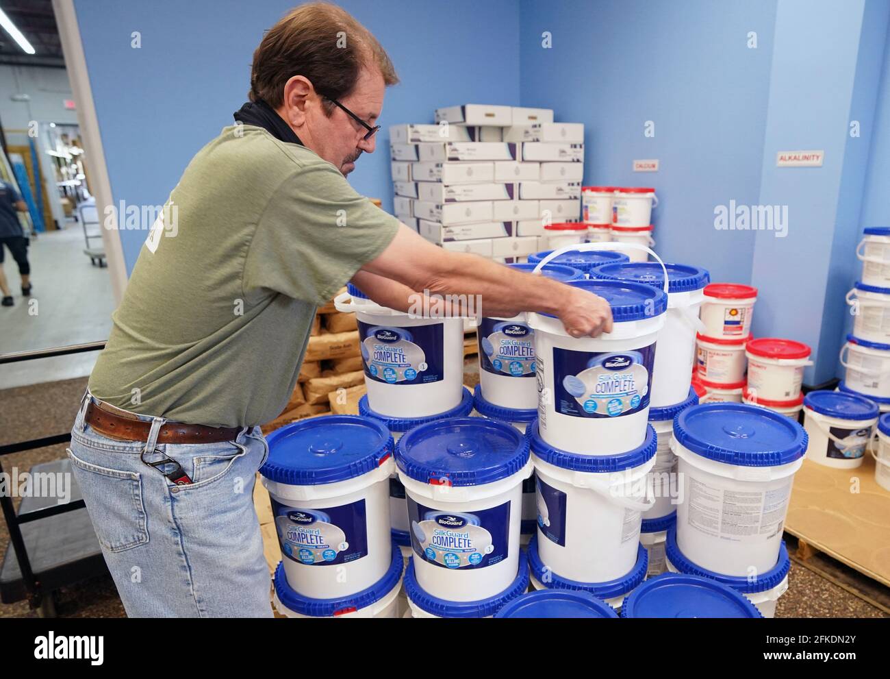 Hurricane terry hi-res stock photography and images - Alamy