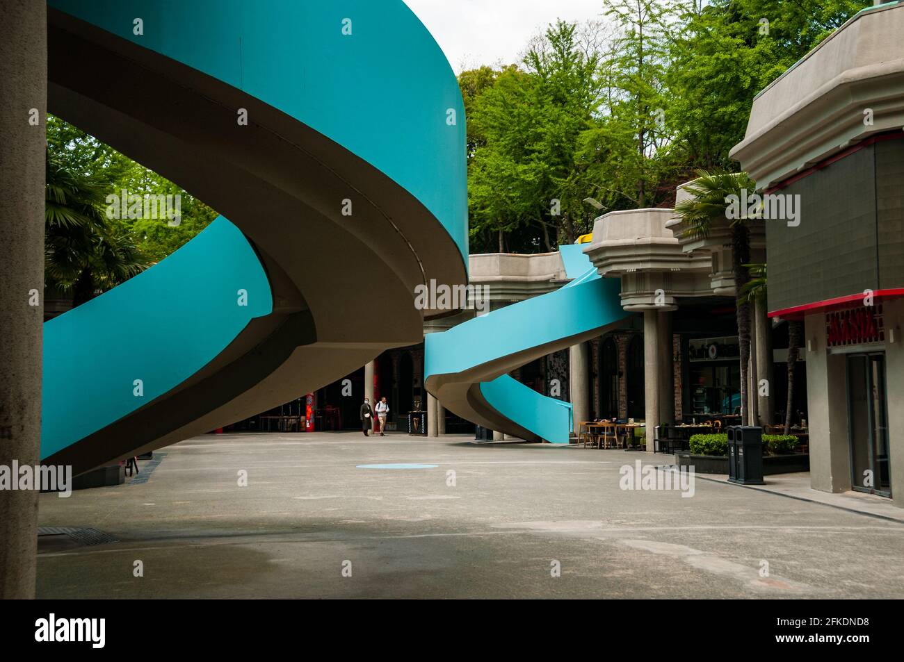 Julu road hi-res stock photography and images - Alamy