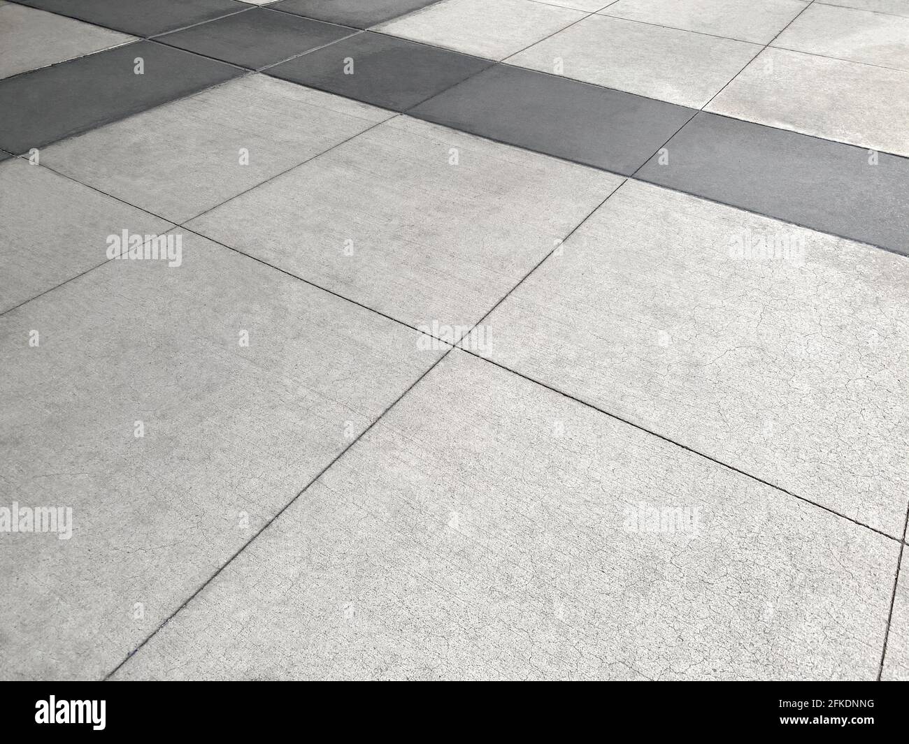 Sidewalk texture hi-res stock photography and images - Alamy